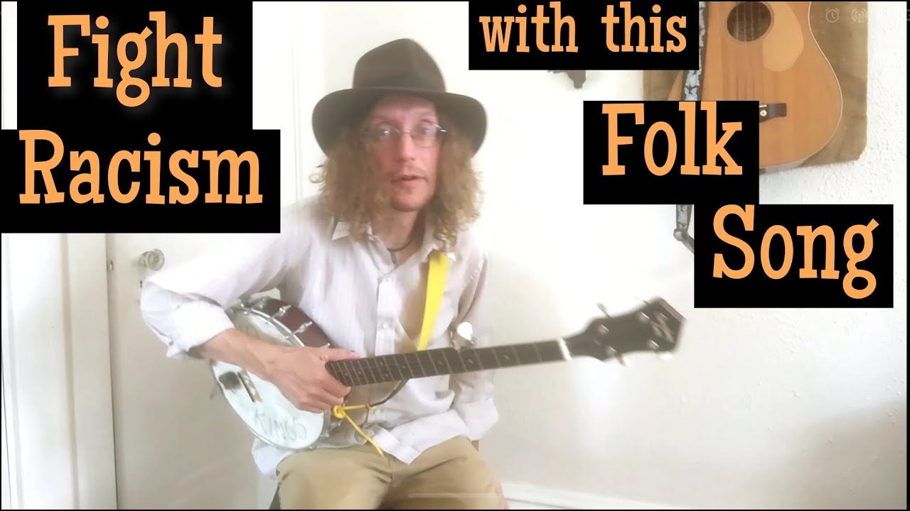 Deportee (Plane Wreck at Los Gatos) - Just the Song - YouTube