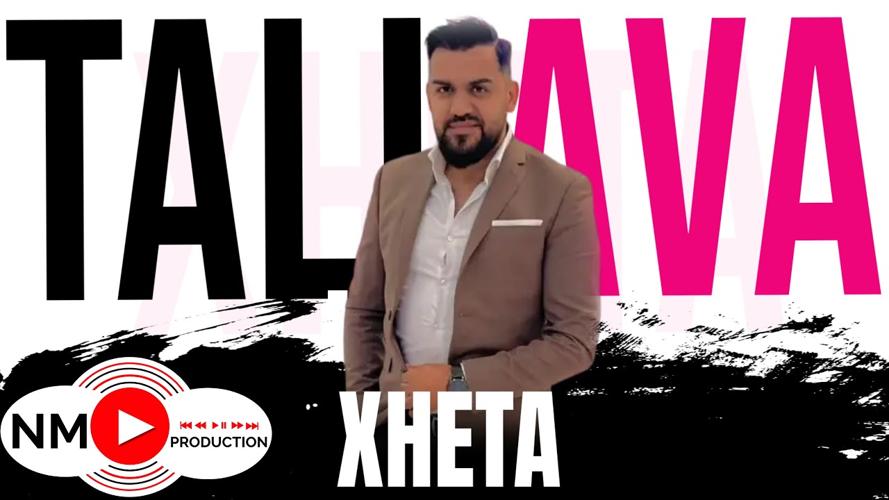 Xheta - Tallava 2024 ( 2024 ) Per Adnanin - YouTube