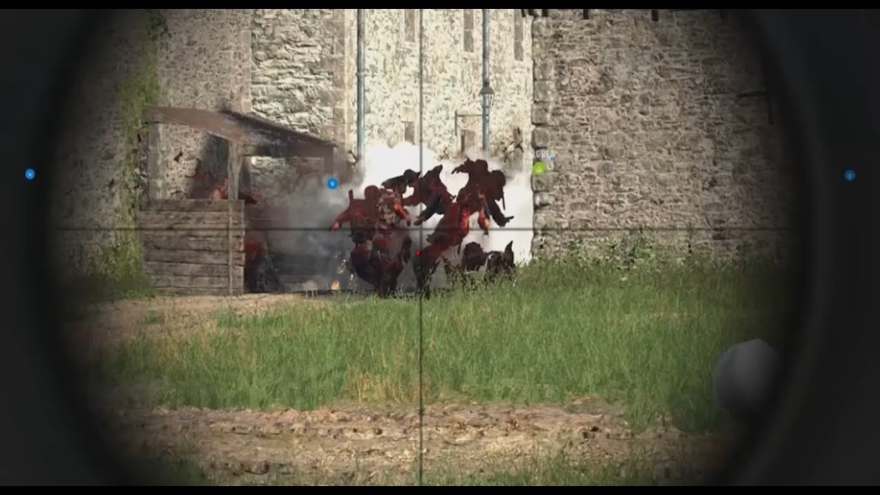 This is what happens when you simp in video games 😈 - YouTube