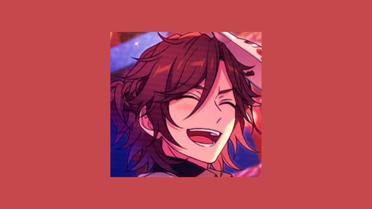 yukai tsuukai it's alright! — MaM (sped up) - YouTube