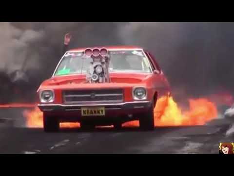 GAS GAS GAS MEMES LEGENDARY COMPILATION 2 UNUSUAL AND VERY FUNNY | Gas ...