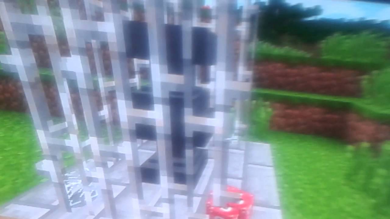 Adolf gaming(2) - YouTube