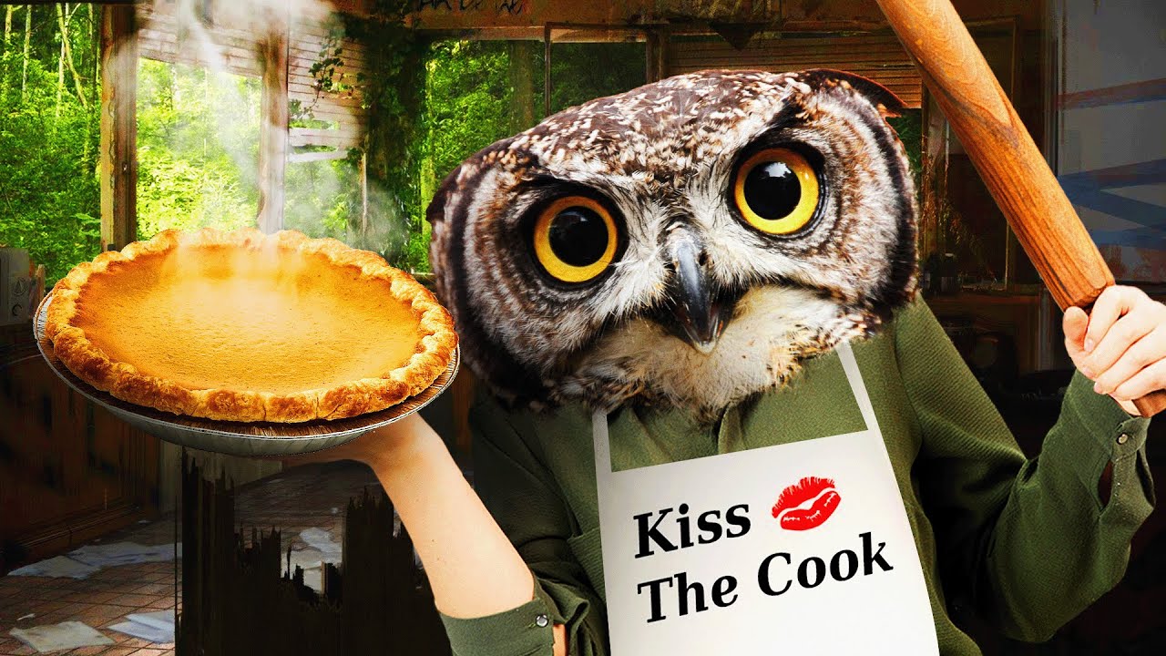 Can You Beat Fallout New Vegas Only Using the Rolling Pin? - YouTube