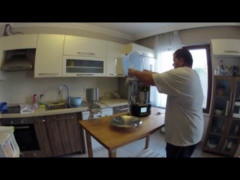 Speidel ile Bira Yapımı - 10 Litre Starter Kit