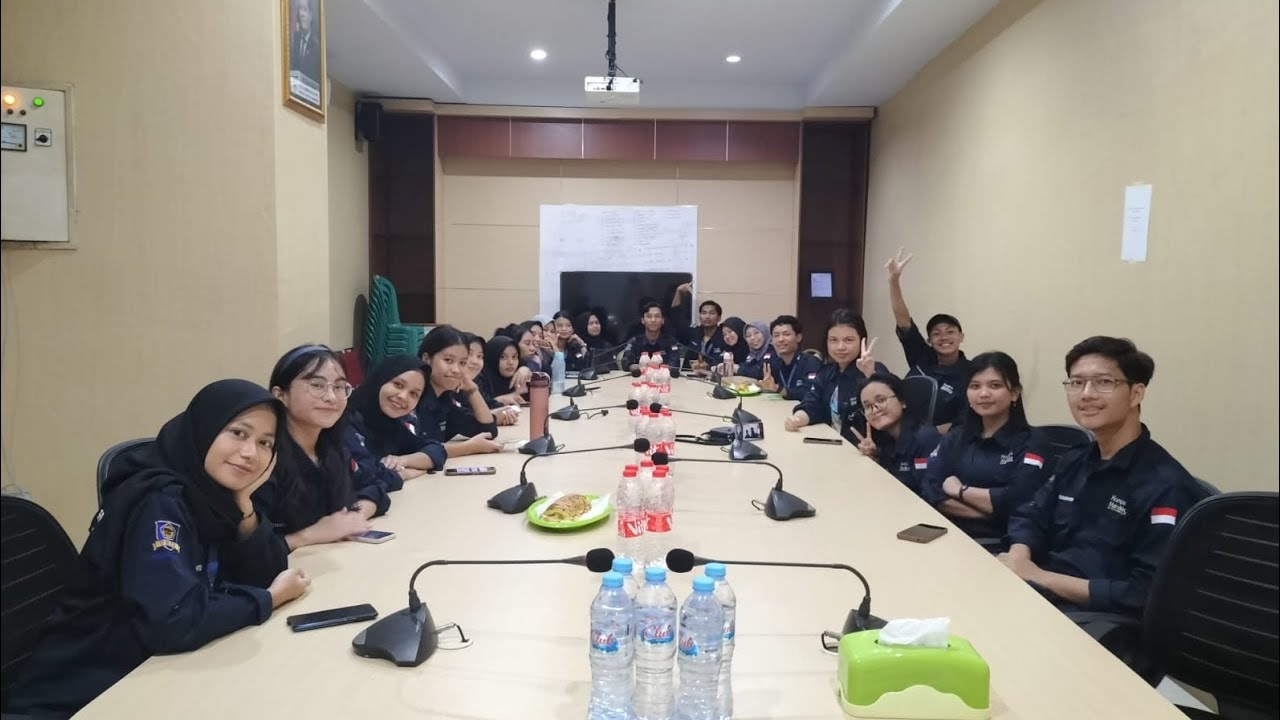 Inspirasi 2 PT. Citra Prima Media - YouTube