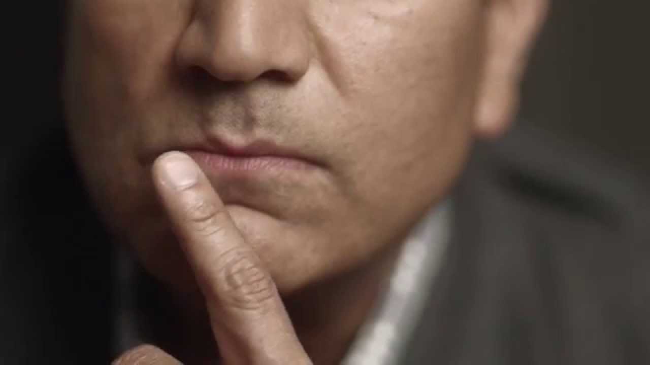 Patrick Persaud: Personal Stylist & Shopper - YouTube