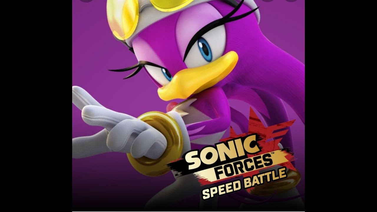 SFSB: Wave (level 12) short gameplay - YouTube