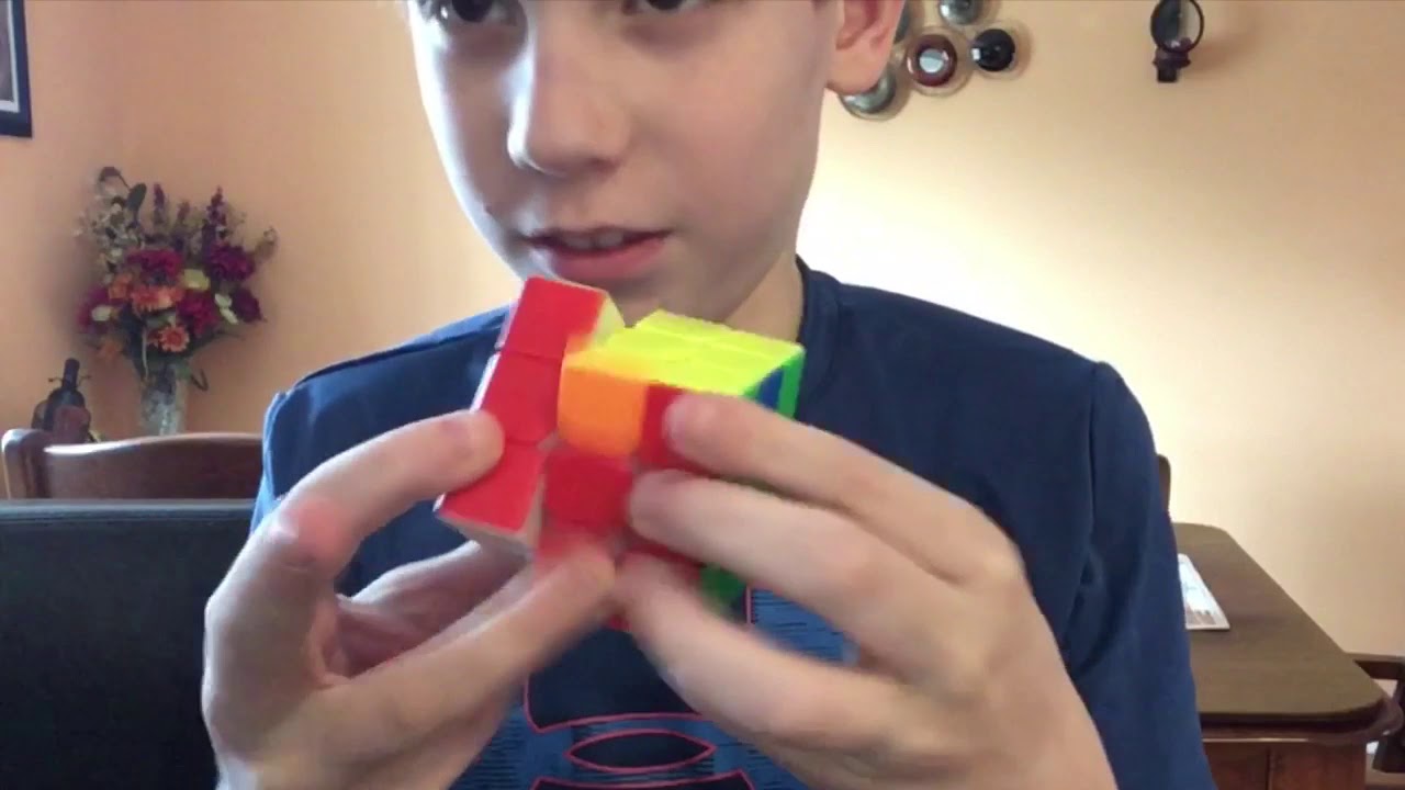 Epic Transitions - YouTube