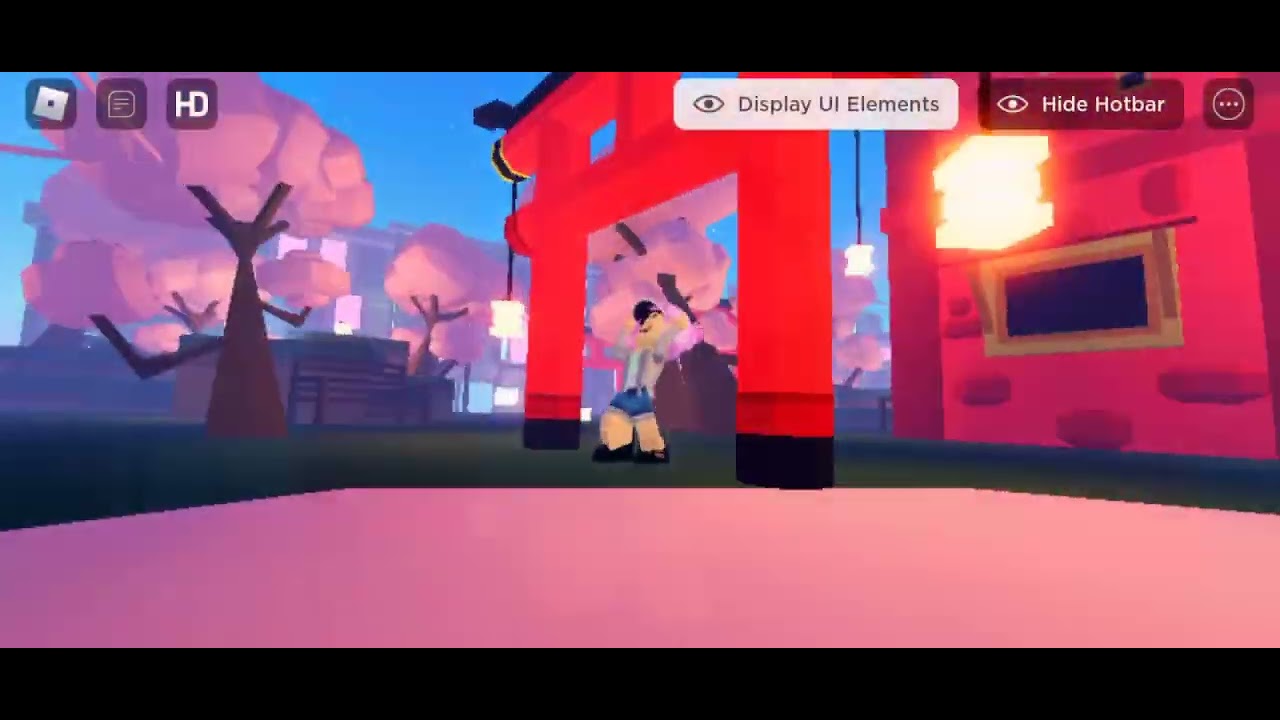 THIS IS SO SMOOTH WHAT 😭 - YouTube