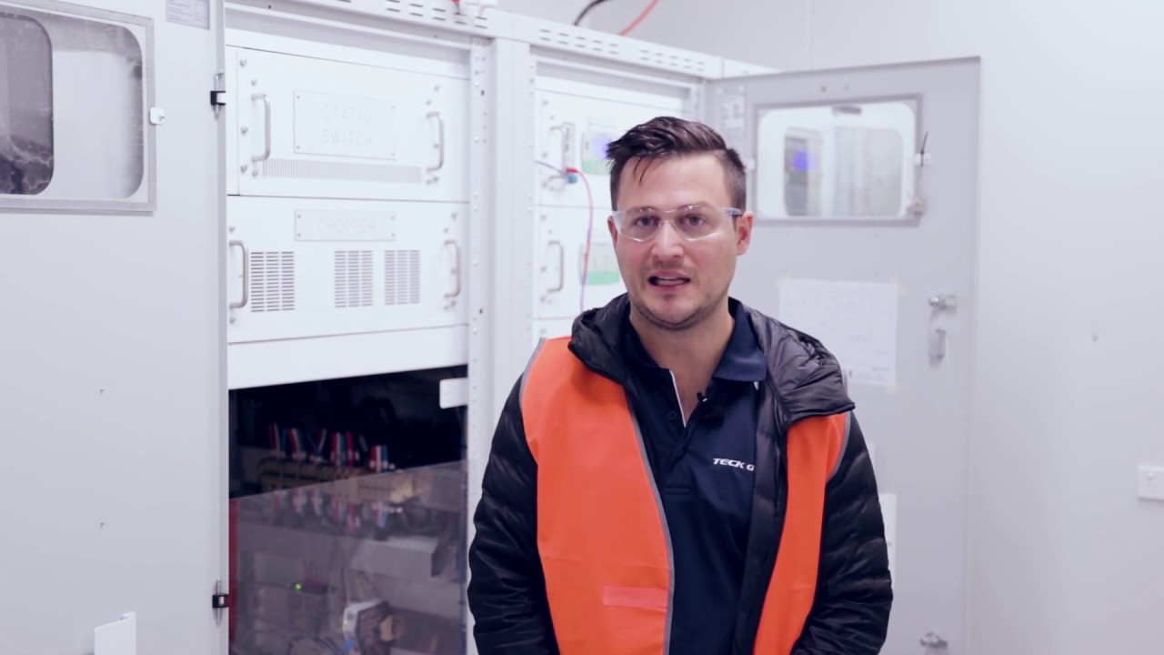 Teck Global is Growing - and We're Hiring! - YouTube