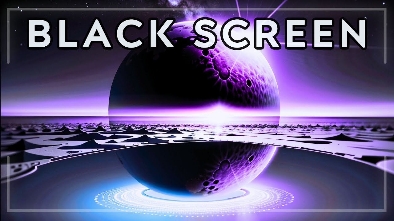 💤 5Hz Theta Waves: Unlocking The Secrets of DEEP SLEEP & Vivid Lucid ...