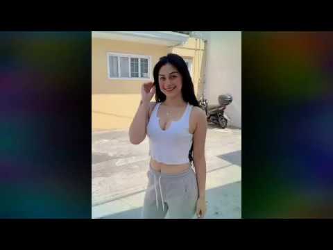 Team zeiryl 😍😍😍😍😍 - YouTube