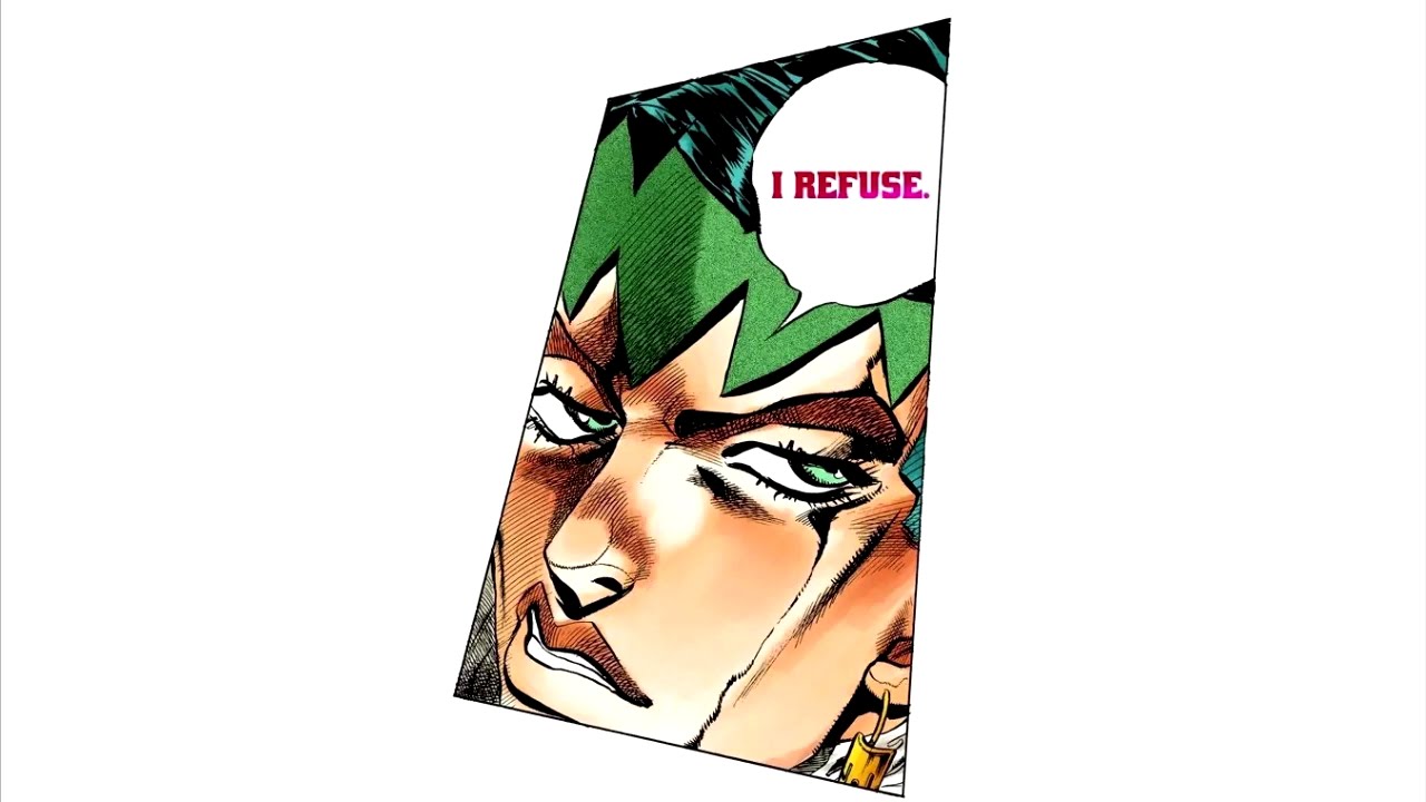 Daga Kotowaru - manga version with anime audio - YouTube