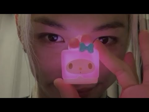 UNBOXING SKZ ALBUM, ATE ALBUM(boom ver.) - YouTube