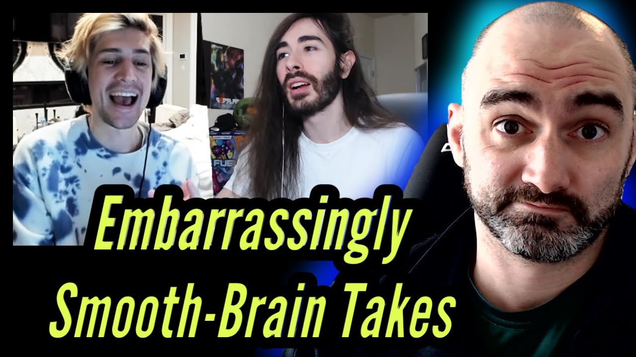 Are React Streamers Bad People-Army Combat Veteran REACTS! - YouTube