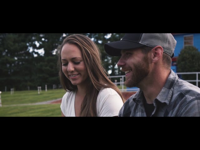 Eric Gress | ReverbNation