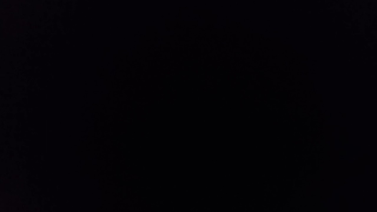 Moon Song 16x speed - YouTube