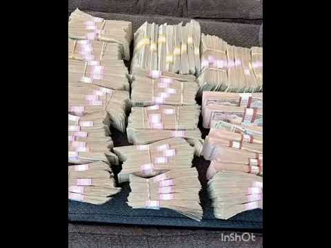 Babona kure by Emery sun FT Sat B