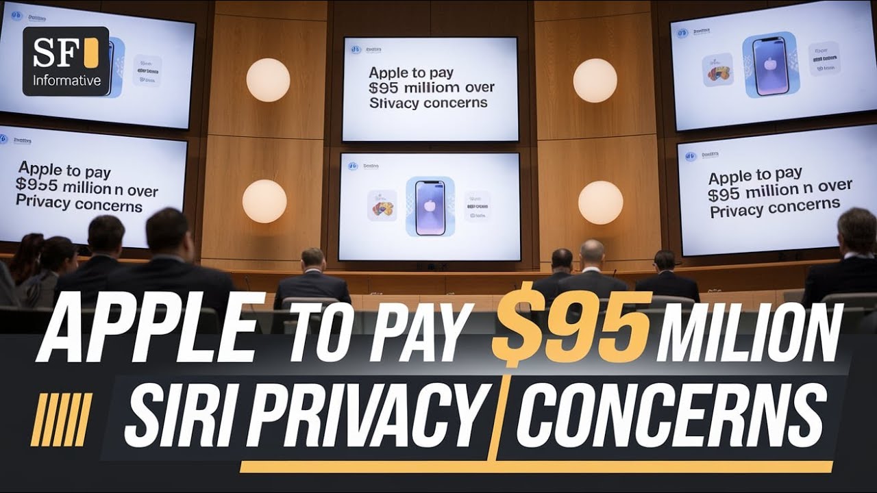 Estevanico: The First African Explorer of the American Southwest | SF ...