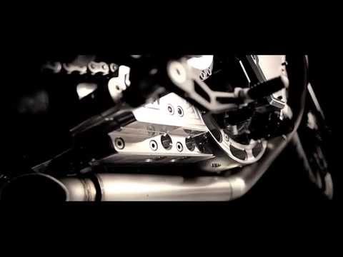 Timati feat Джиган, L'one, Мот -Туса
