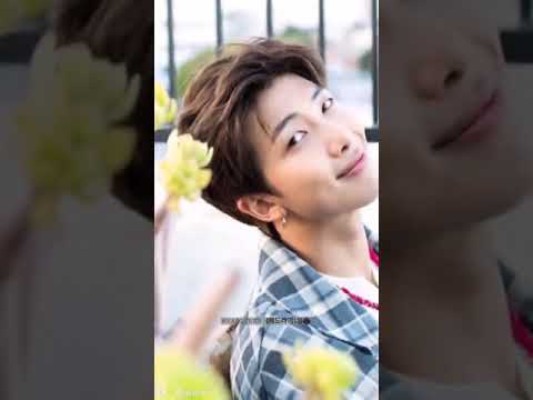 BTS (HEADLINER ⦉헤드라이너⦊♠) comment for new videos