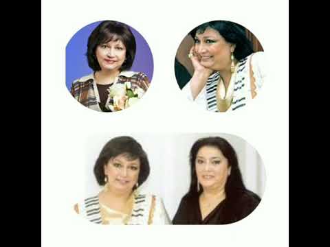 Xuraman Qasımova - Heyranin ollam