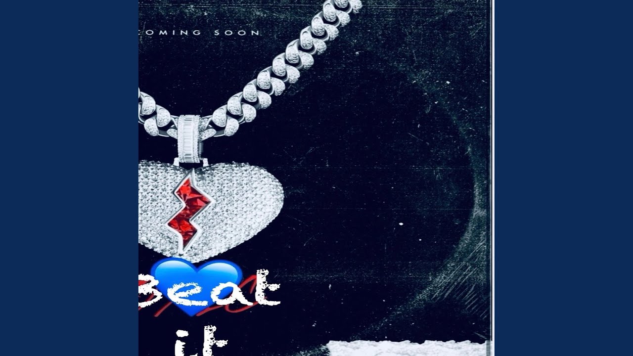 Jersey Club Beat IT Remake - YouTube