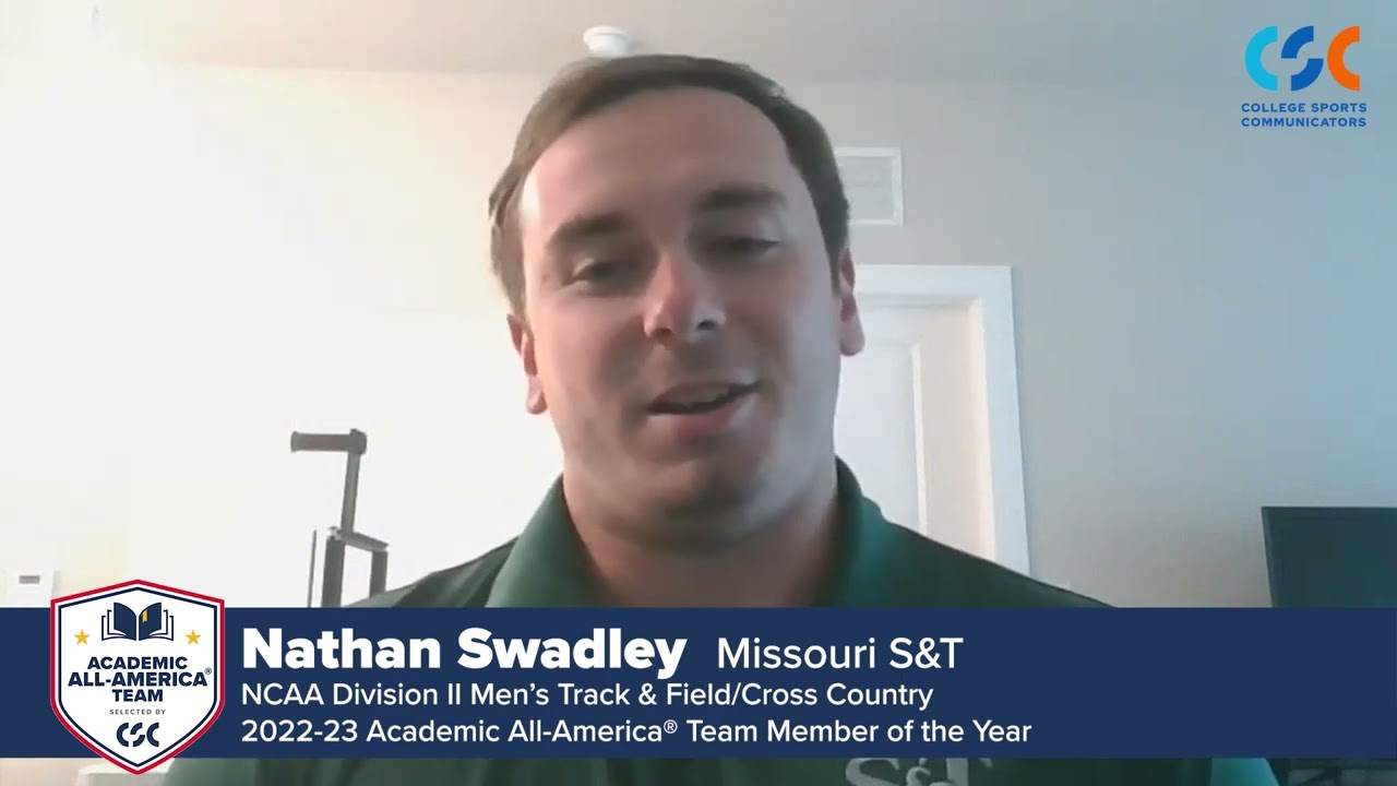 Jake Crow's Instagram, Twitter & Facebook on IDCrawl