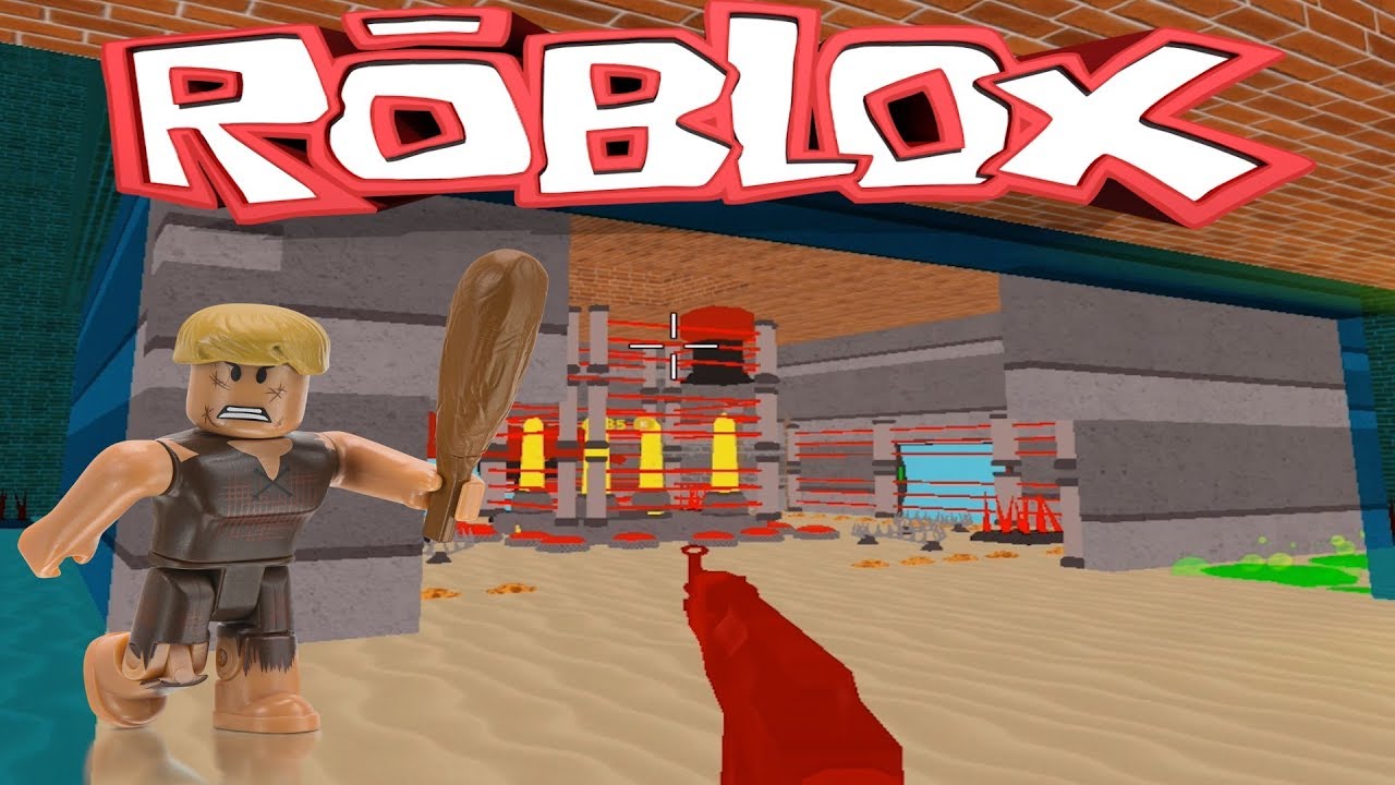 LES BASES LES PLUS PROTEGEES DU MONDE ! - Roblox Base Raiders #2 ...