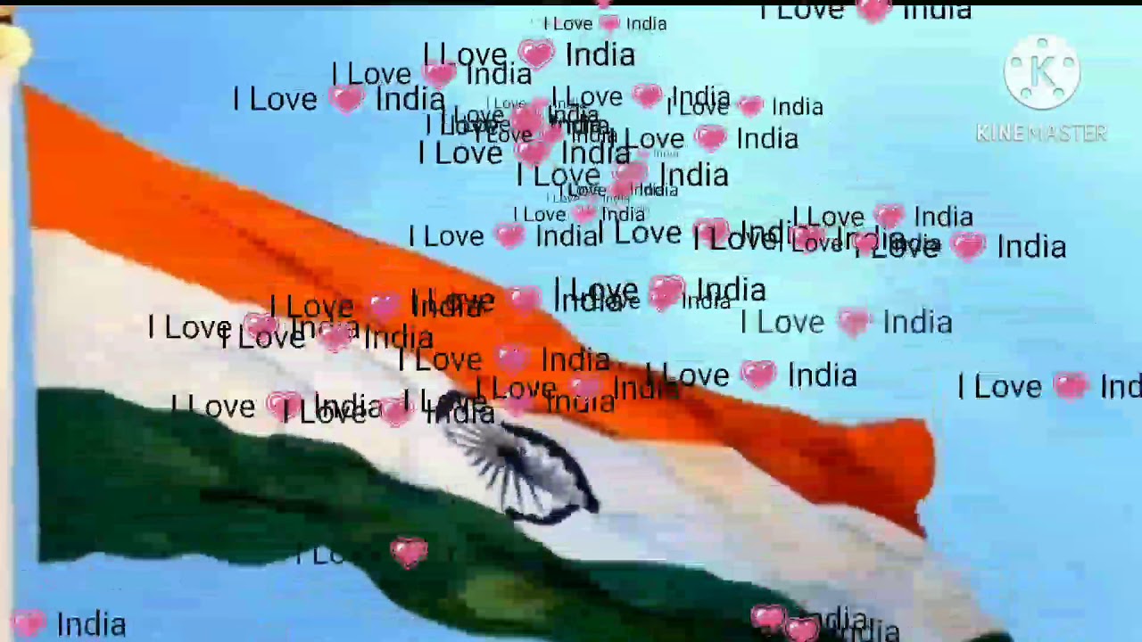 Mera Watan Hindustan Pyara Watan Republic day Special Song 2021 - YouTube