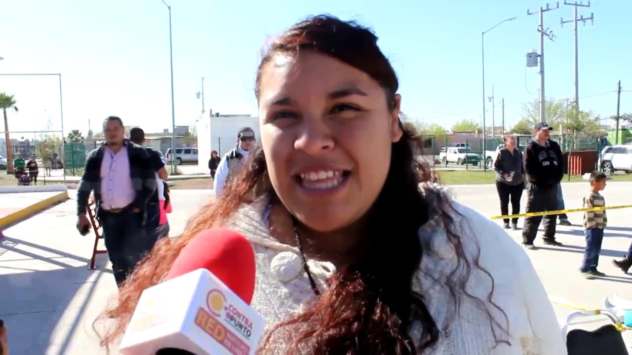 Importante acordonar el área en una escena del crimen - YouTube