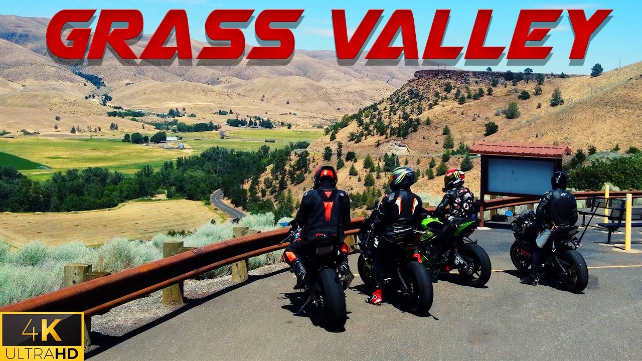 250 MILES GROUP RIDE - YouTube