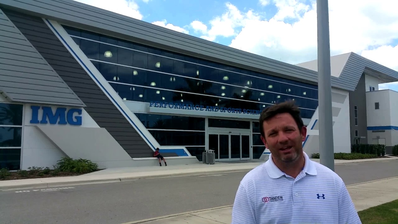 Key Glass Celebrates 25 Years - YouTube