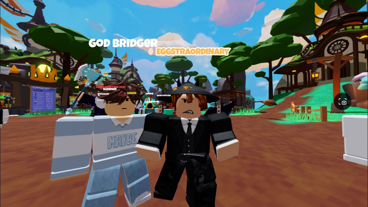 Playing with my SECOND SUBSCRIBER! - YouTube