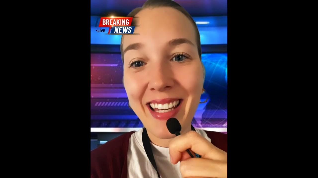 Wellness Wednesday S2E11 - YouTube