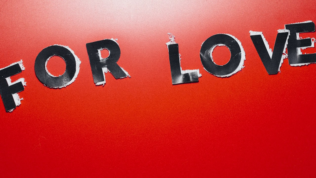 filous - For Love feat. klei (Decco Remix) [Ultra Music] - YouTube