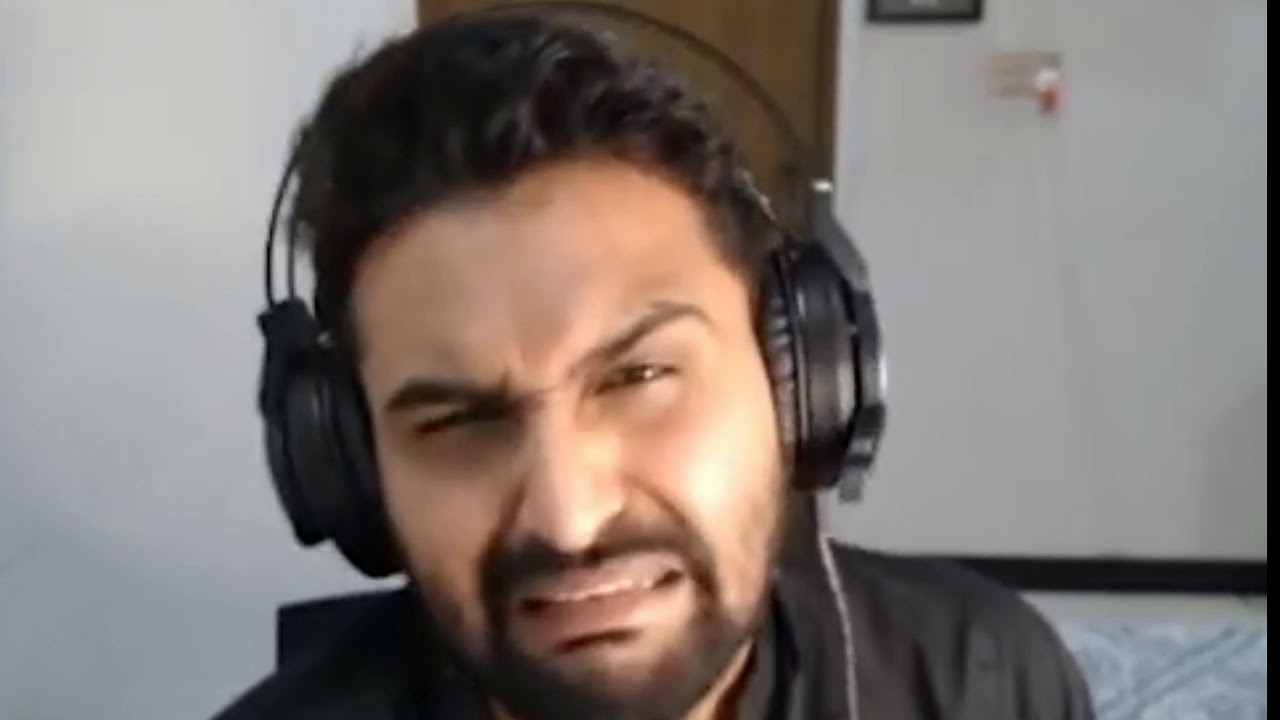 Dandha Nahi chal Raha yar Meme Template | Trending Meme Templates ...