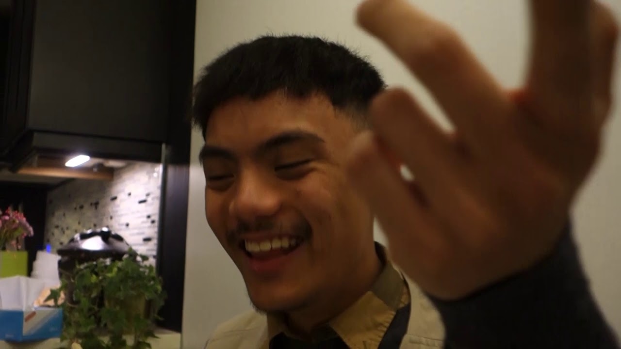 vi bestikker myndighetene - YouTube