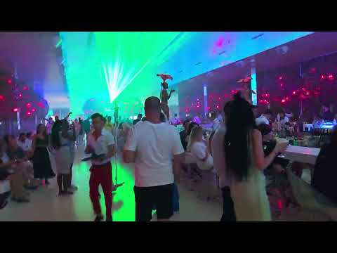 Hotel Adam & Eve 2023 June