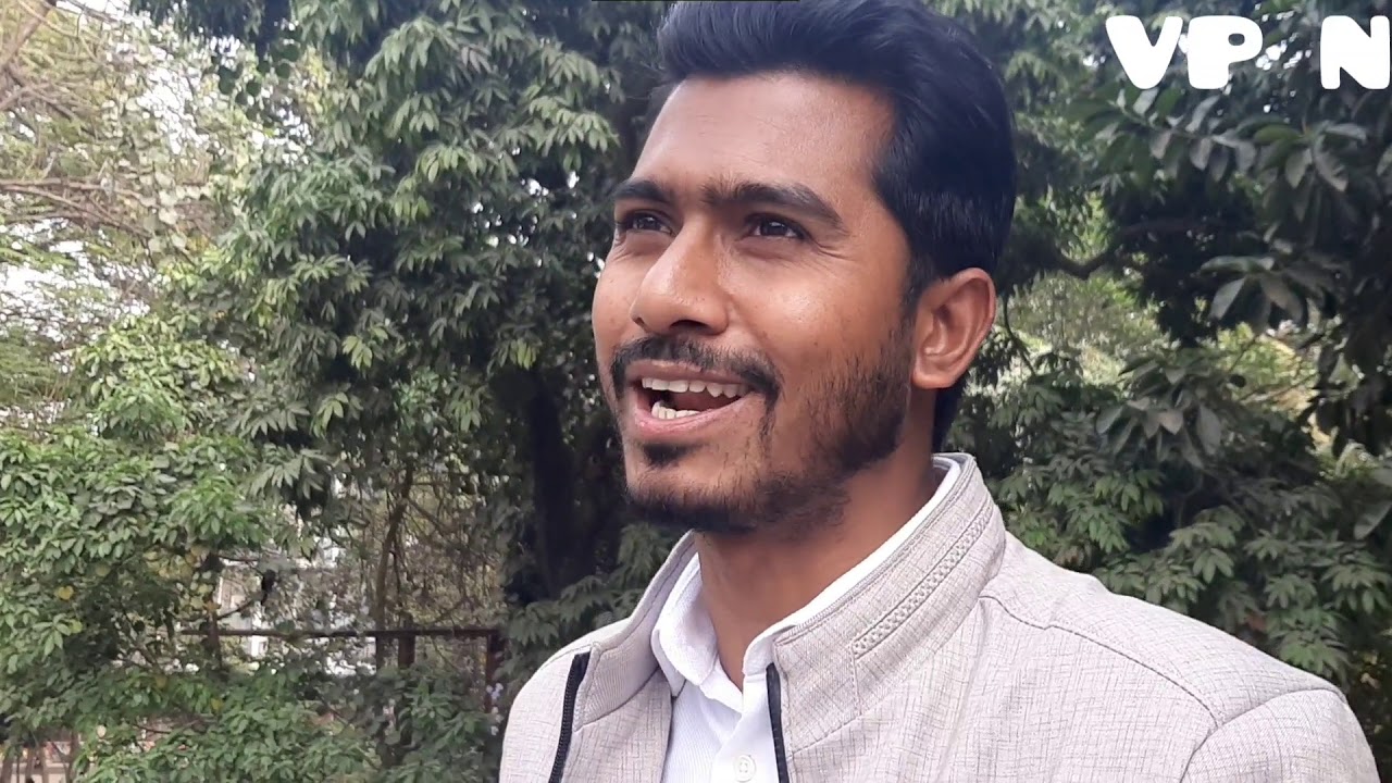 ডাকসুর মিটিং অথচ ভিপি নুরুলহক নুর জানেন না! VP Nurulhaque Noor, DUCSU ...