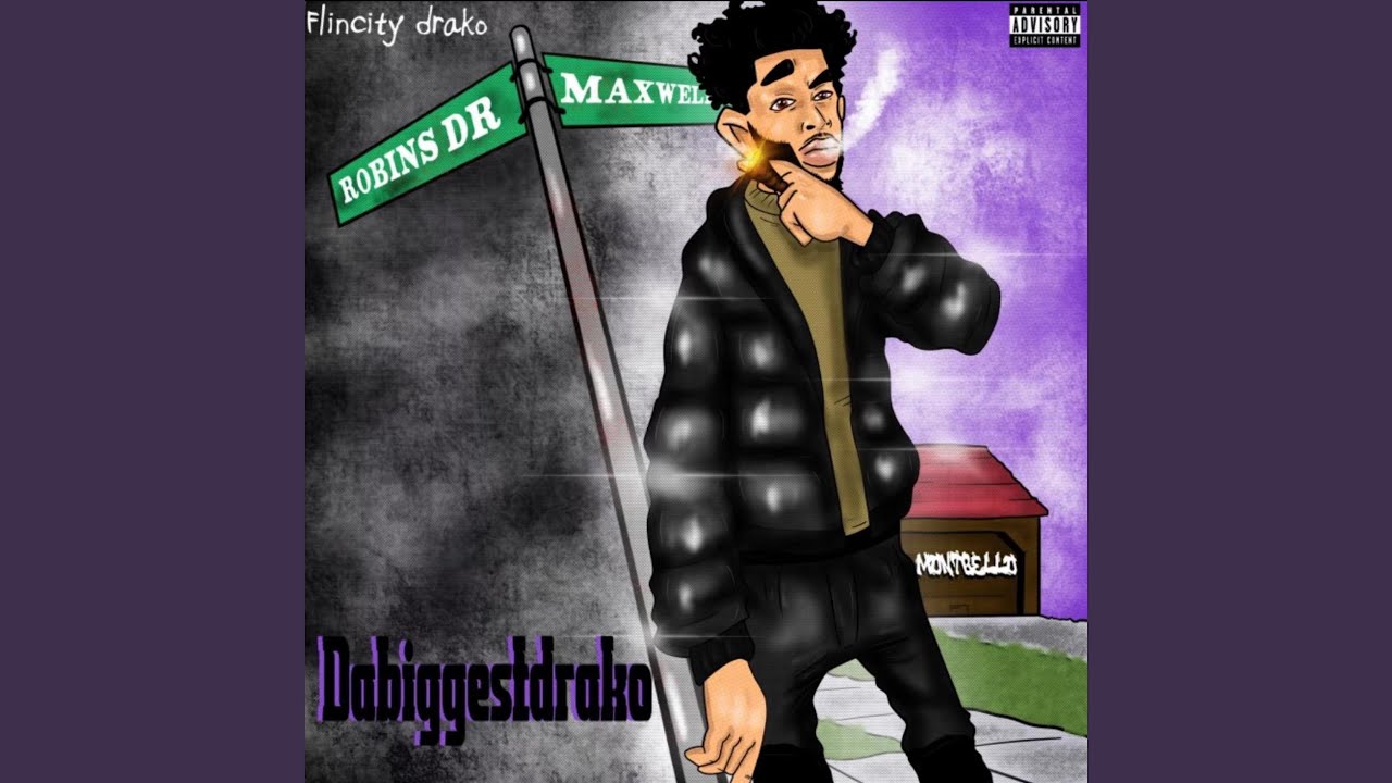 TayB Style (Flincity Mix) - YouTube