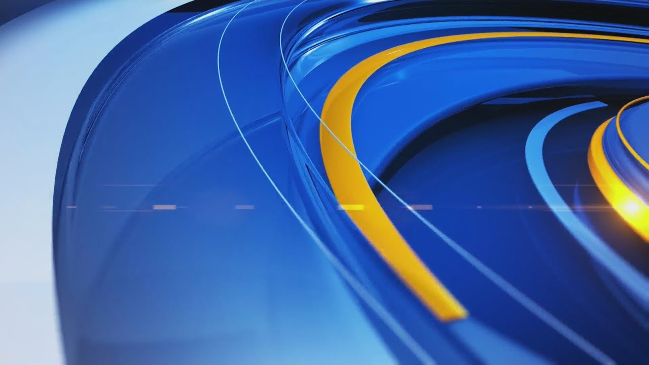 Levi Bachmeier named North Dakota Superintendent of Public Instruction ...