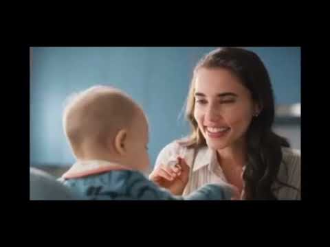2024 Commercials Of January - YouTube