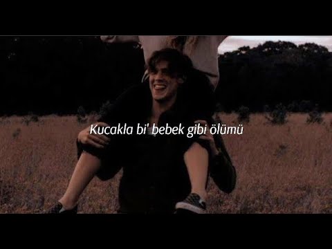 Morphia Sallandım (Official Video) #morphia #sallandım #beniyak