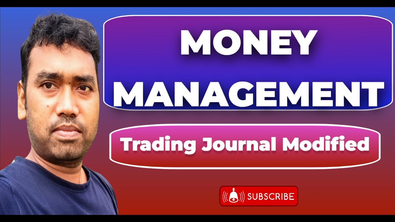 Money money
