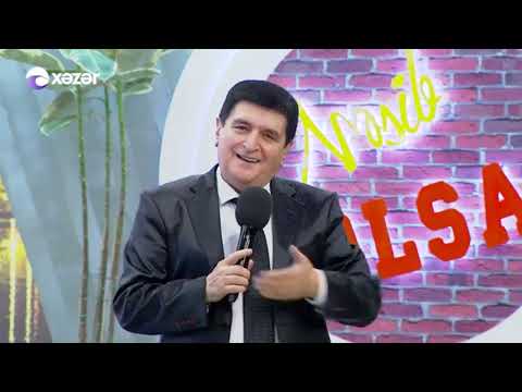 Baloğlan Əşrəfov Gəlin köçər Musiqisi və Sözləri Baloğlan  Əşrəfov