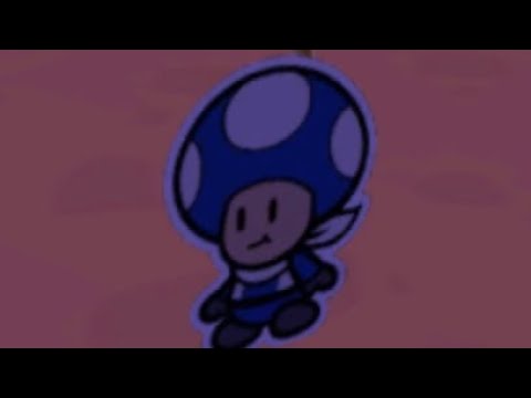 SB Roleplay Season 2 Episode 7 | Police Toad - YouTube