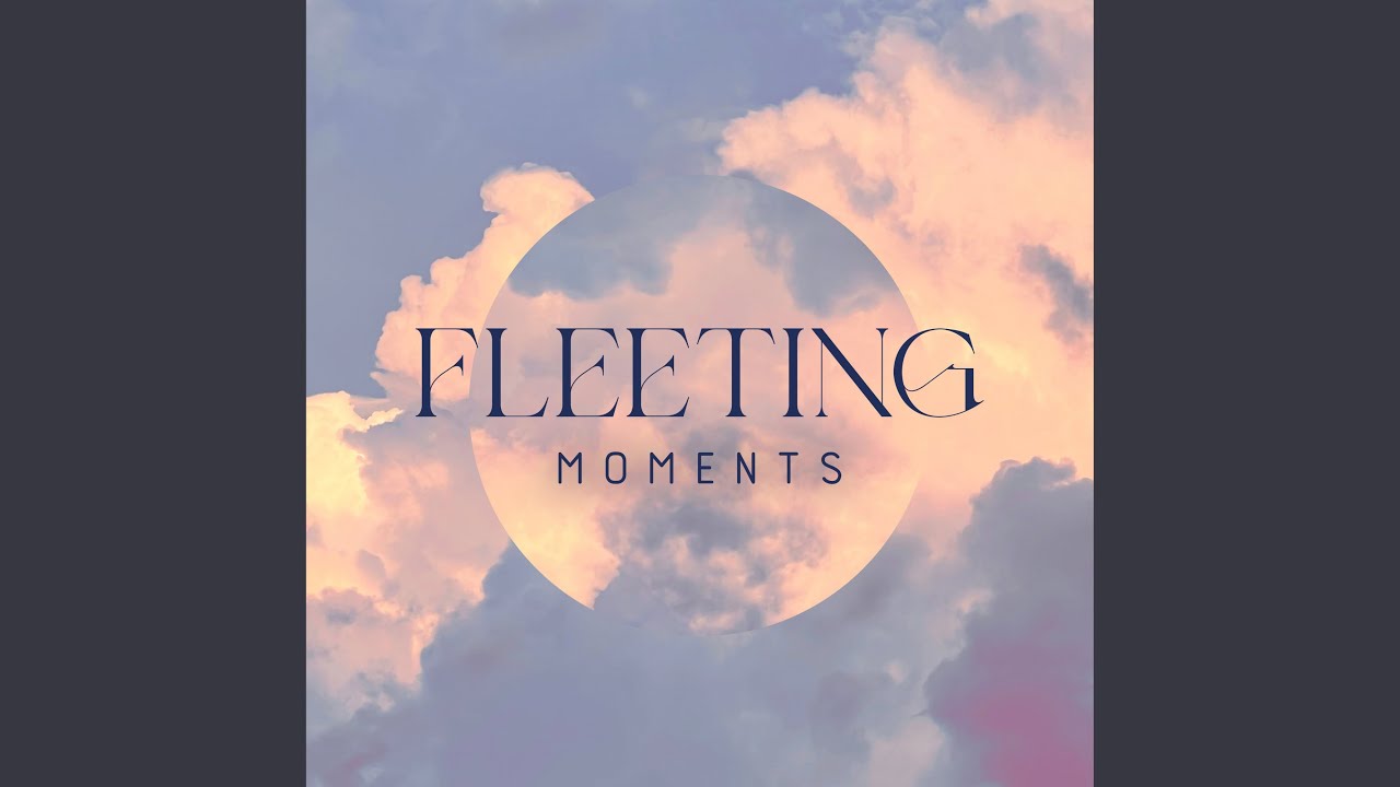 Blazing Re-Entry - YouTube Music