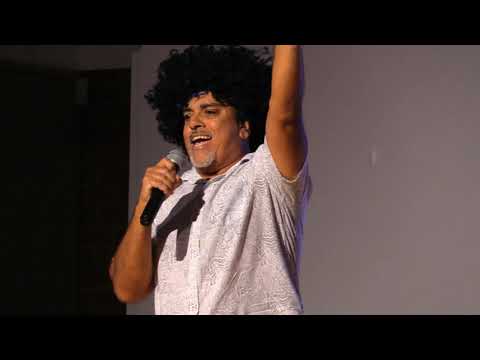 1st Act The Starlight Dancers CWGT 2020 - YouTube