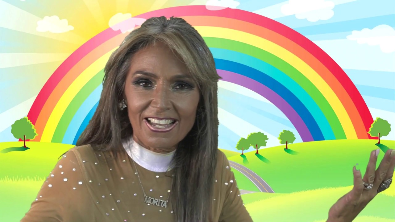 Morita te aconseja que... NUNCA DEJES DE JUGAR (Video Oficial) - YouTube